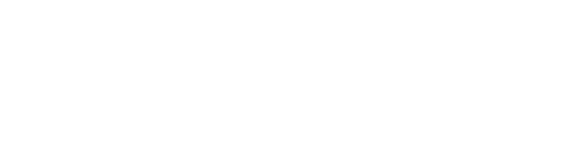 Tempo TV - A Tempo FM agora em vídeo